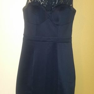 XOXO | Dresses | Xoxo Dress | Poshmark